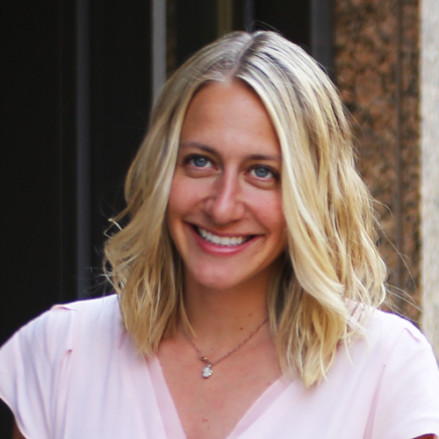 danielle-headshot - Stone Real Estate