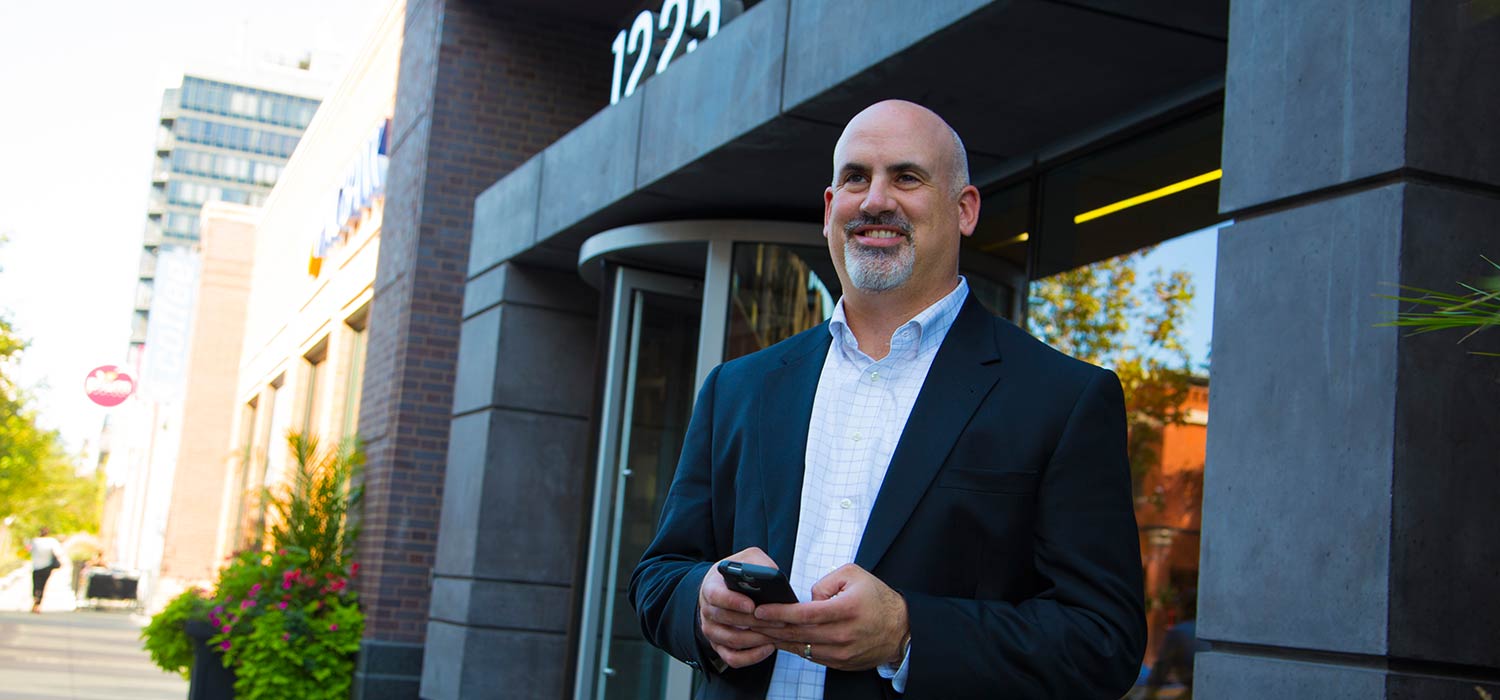 About - Stone Real Estate