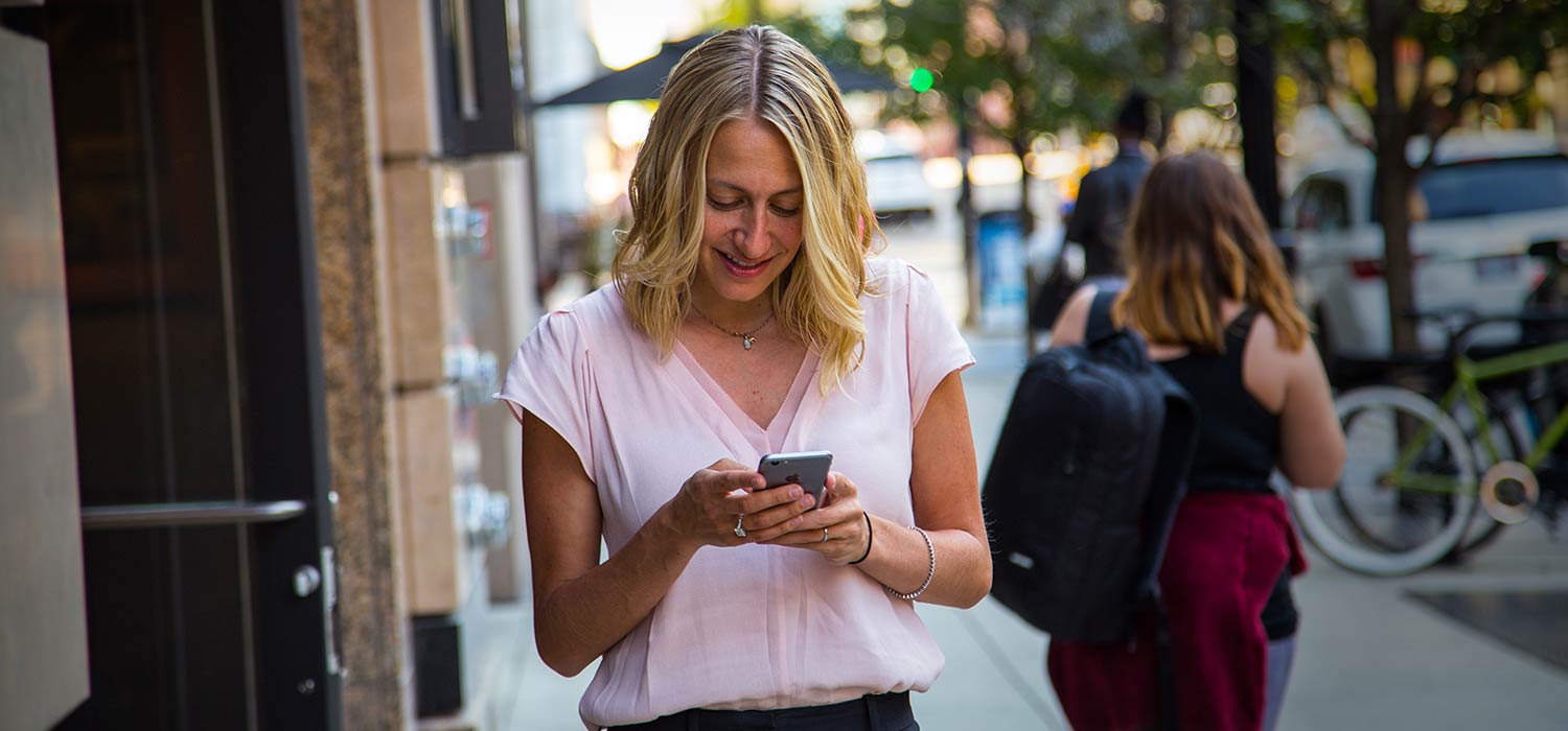 About - Stone Real Estate